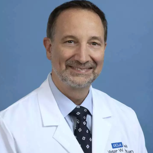 AAGUS Officers | AAGUS.org