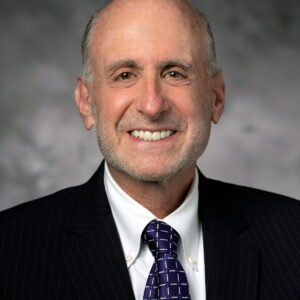 AAGUS Officers | AAGUS.org