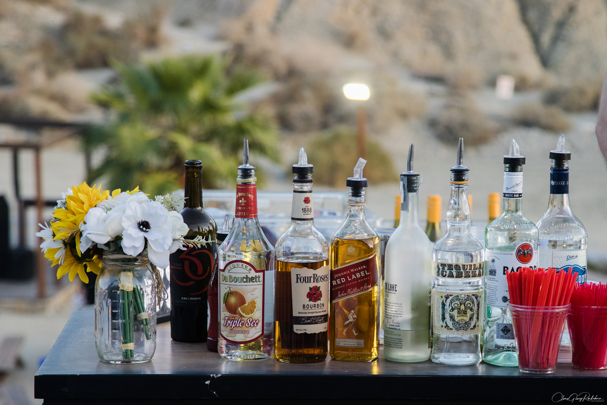 AAGUS 2022 – 130th Annual Meeting at JW Marriott Desert Springs in Palm ...