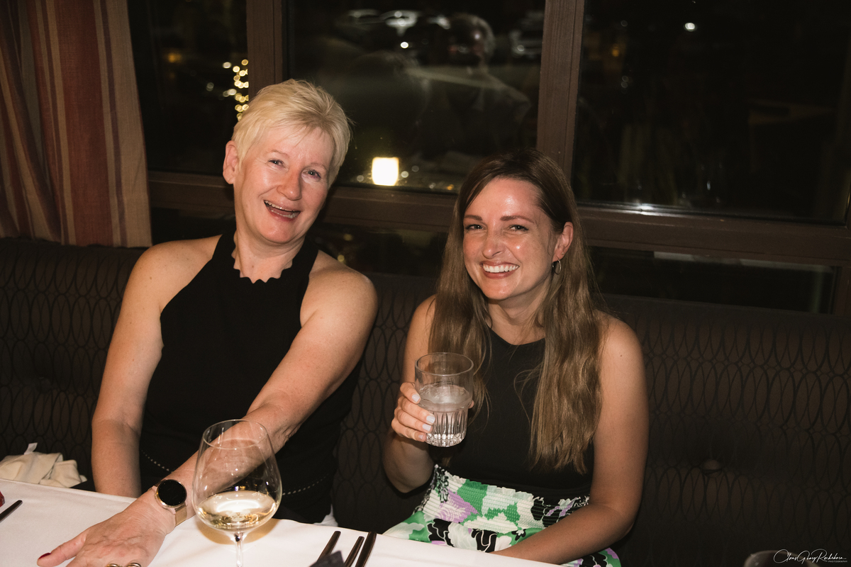 AAGUS 2022 – 130th Annual Meeting at JW Marriott Desert Springs in Palm ...