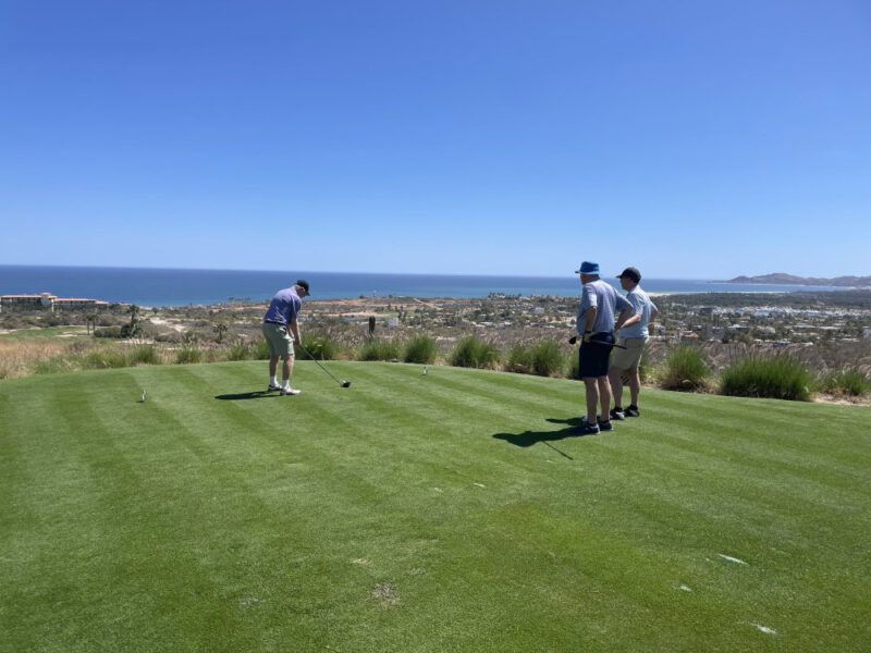 2024 AAGUS Annual Event | AAGUS.org